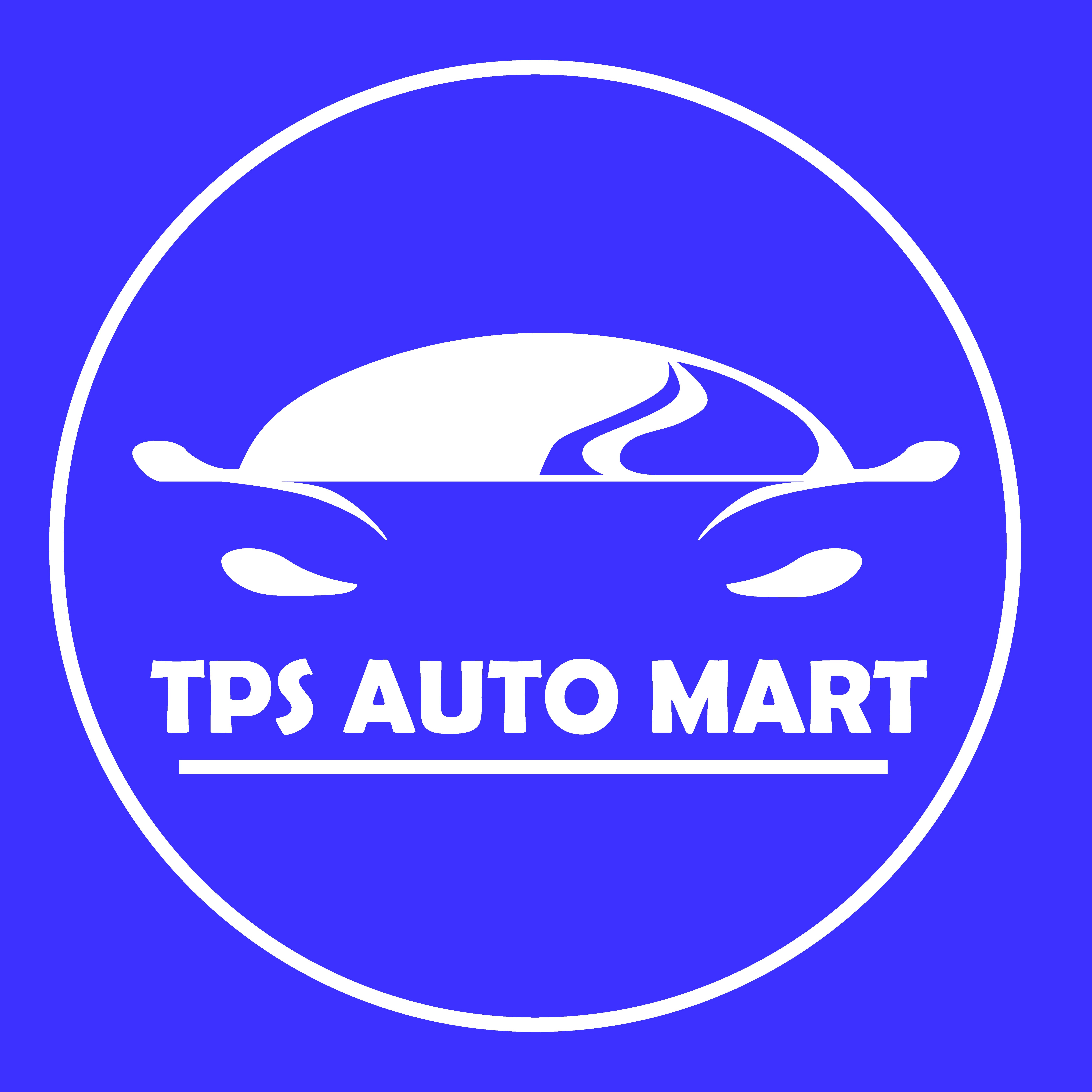 TPS AUTOMART จำหน่ายอะไหล่รถยนต์และรถบรรทุก หลากหลายชนิด