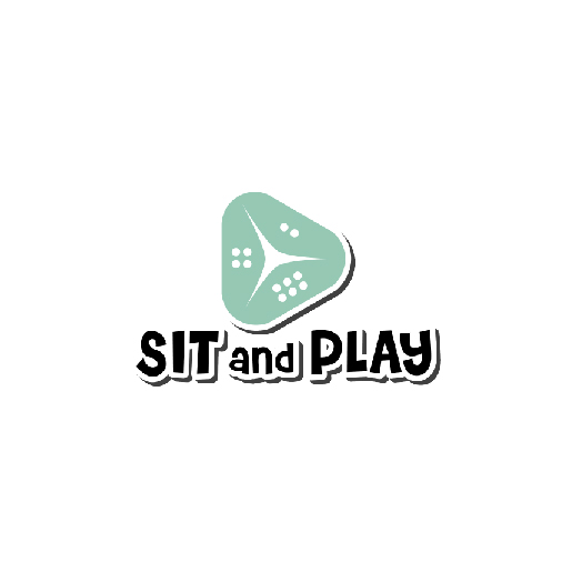 SIT AND PLAY